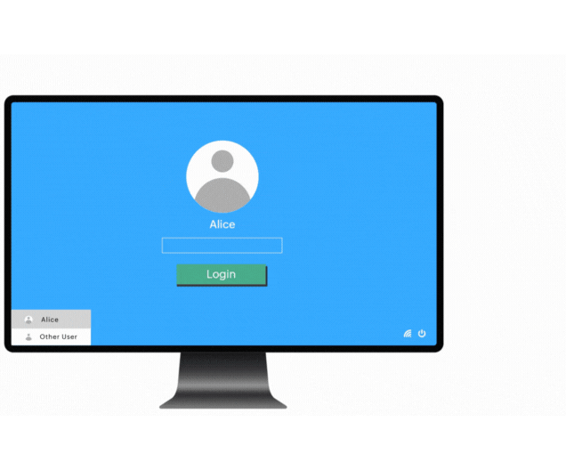 ManageEngine ADSelfService Plus | Modernize Identity Security