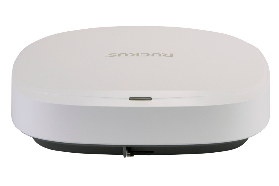 RUCKUS R770 Indoor Access Point
